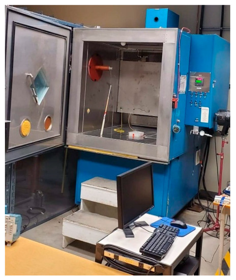 Energies | An Open Access Journal from MDPI