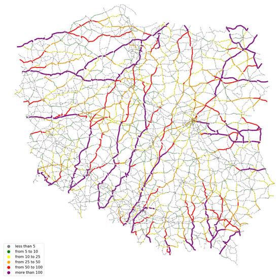 Energies | An Open Access Journal from MDPI