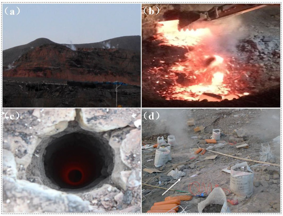 Experimental Study on the Performance of a Novel Unidirectional ...