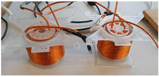 A New 7 kW Air-Core Transformer at 1.5 MHz for Embedded Isolated DC/DC ...