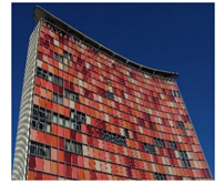 Energies | Free Full-Text | New Taxonomy of Climate Adaptive Building ...