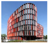 Energies | Free Full-Text | New Taxonomy of Climate Adaptive Building ...