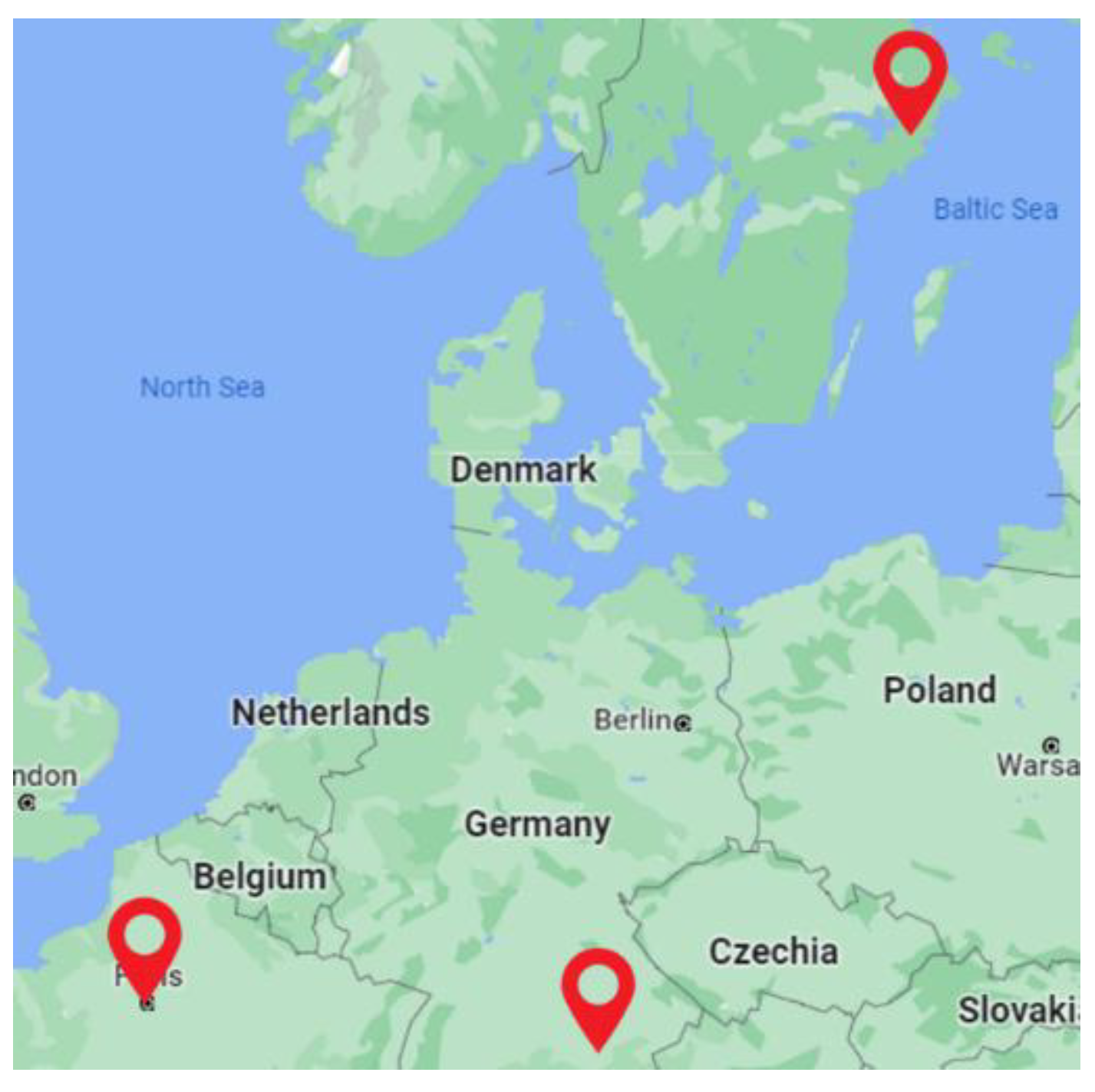 Solar-Driven Sorption System for Seasonal Heat Storage under Optimal ...