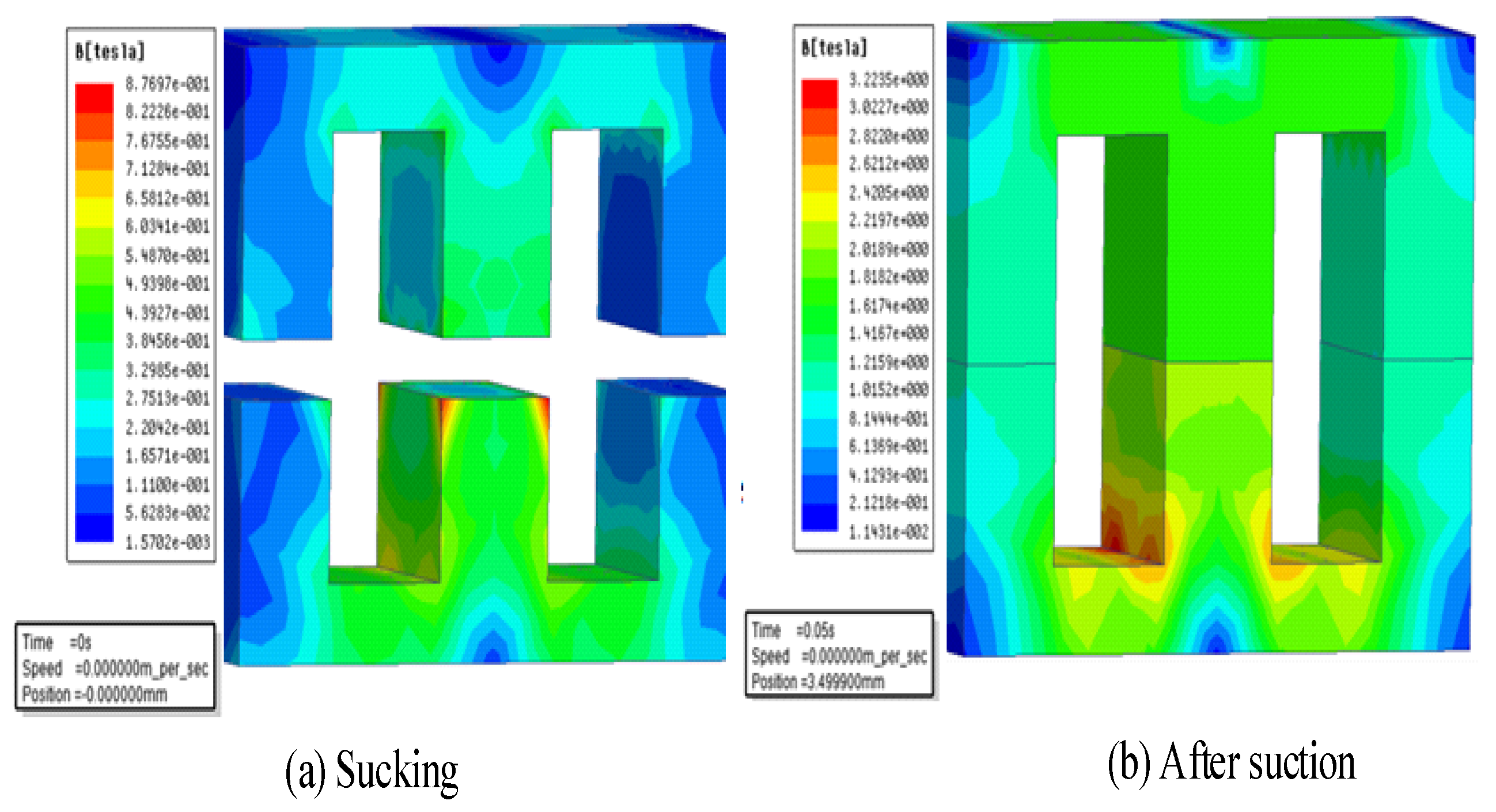 Design and Research on DC Electric Leakage Protection Circuit Breaker