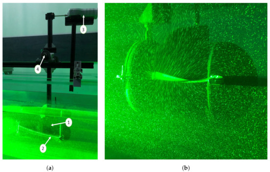 Side Fins Performance in Biomimetic Unmanned Underwater Vehicle