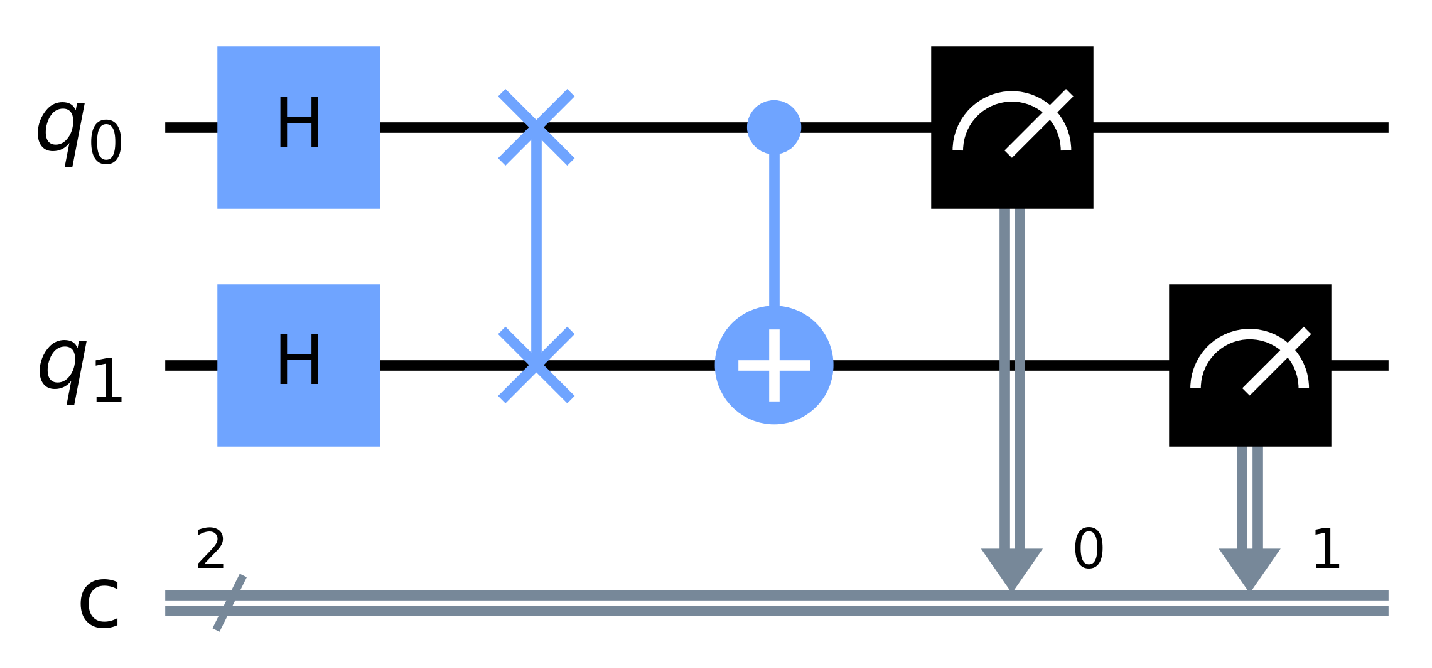 On the Use of Quantum Reinforcement Learning in Energy-Efficiency Scenarios