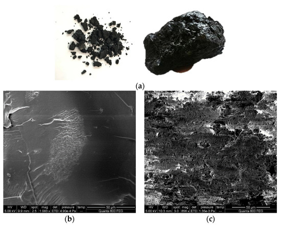 Swirling Flame Combustion of Heavy Fuel Oil Blended with Diesel: Effect ...
