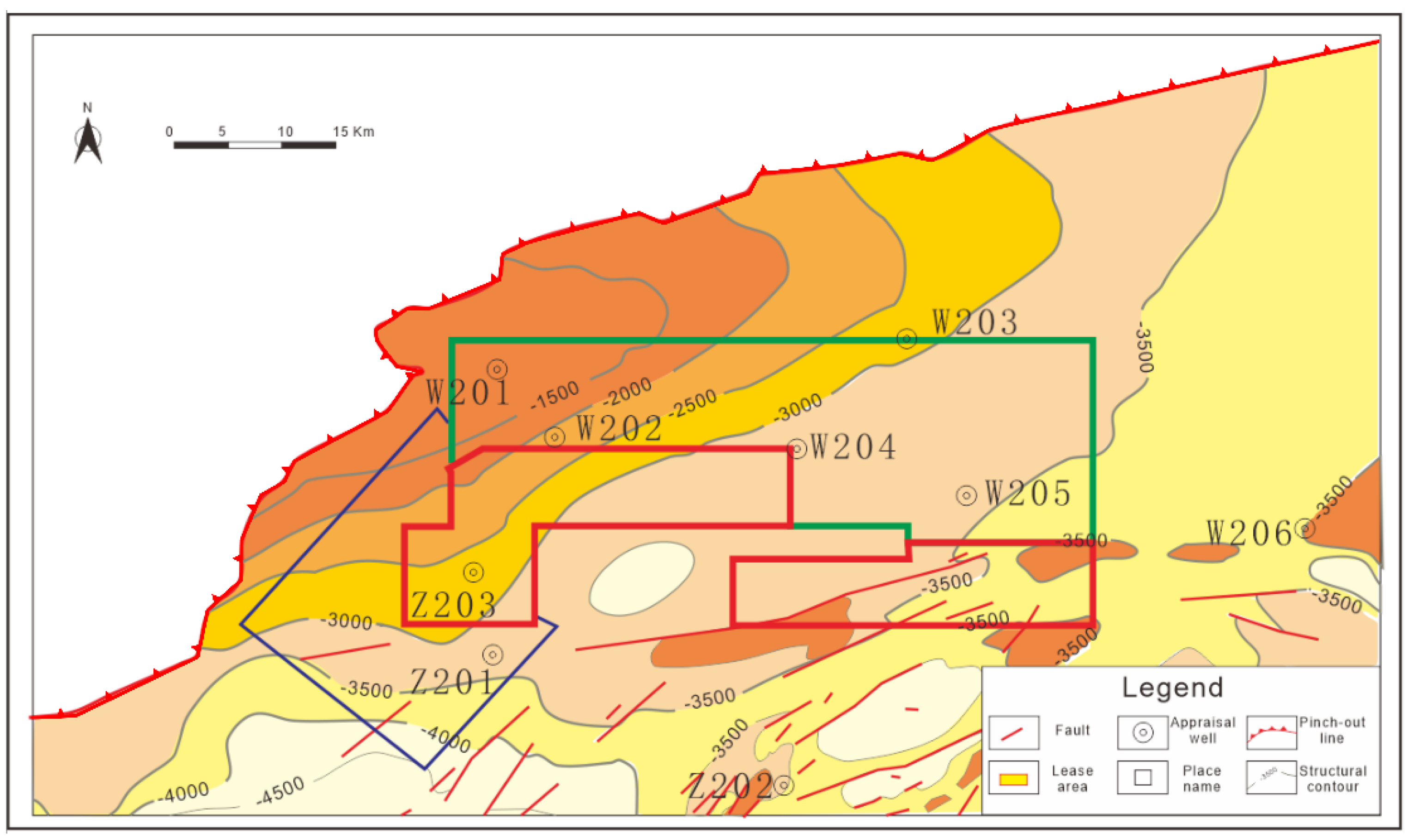 Differentiation and Prediction of Shale Gas Production in Horizontal Wells: A Case Study of the ...