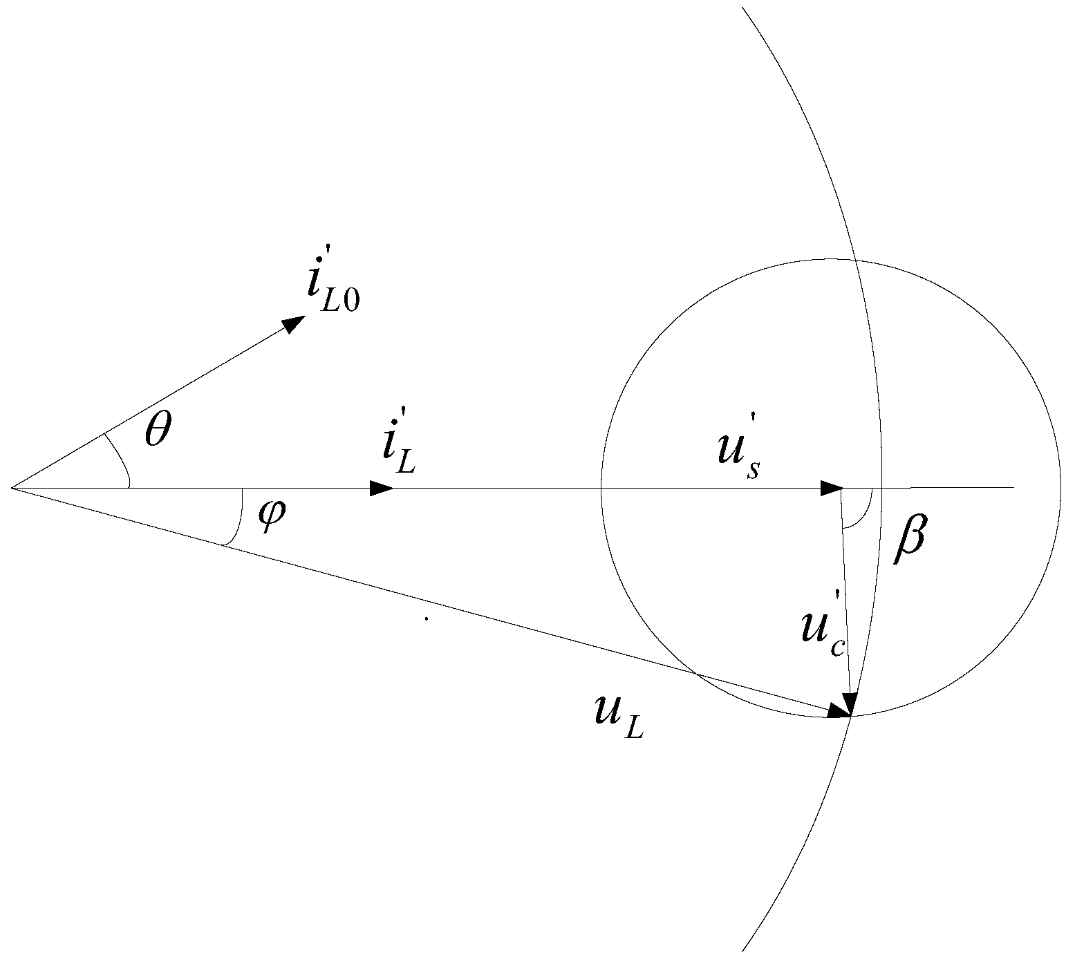 Research on Reactive Power Compensation Control Strategy of Flexible On ...
