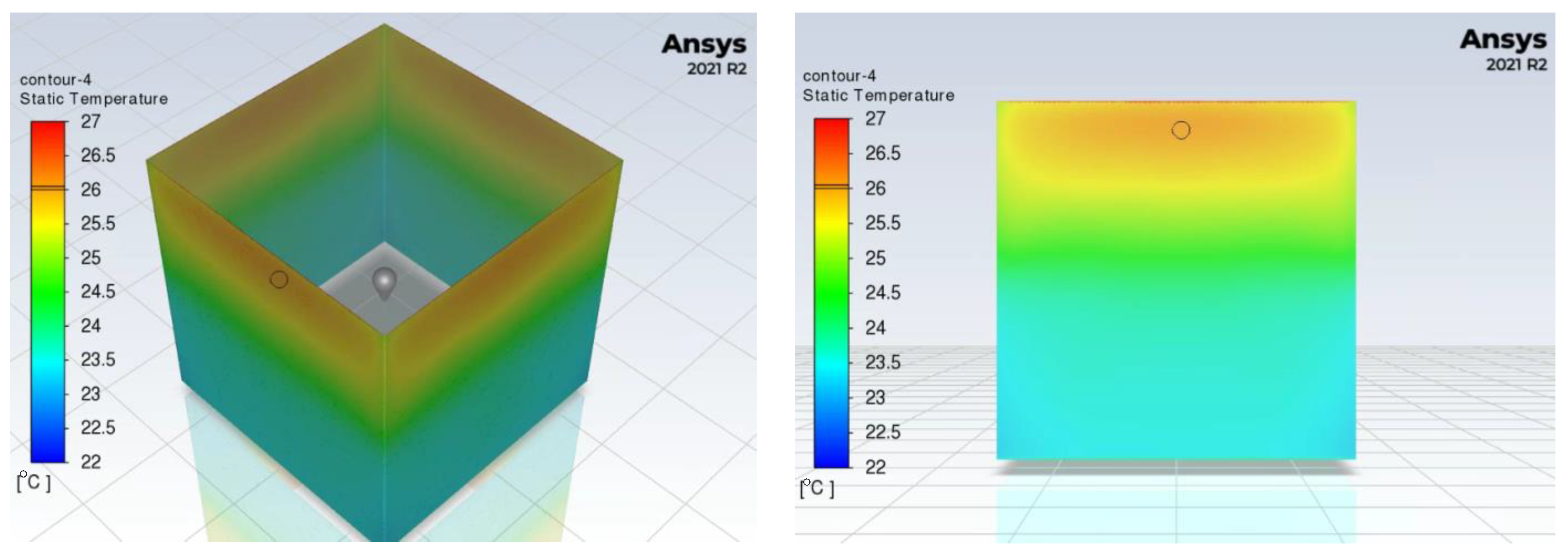 Heat Reflective Thin-Film Polymer Insulation with Polymer Nanospheres ...