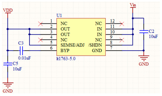 Energies | Free Full-Text | A Three-Dimensional Orthogonal Receiving ...