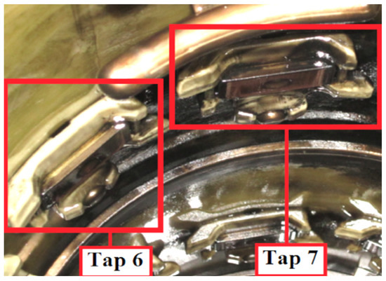 An Offline and Online Approach to the OLTC Condition Monitoring: A Review