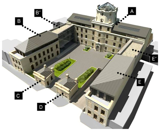 Energies | Free Full-Text | Release of Energy from Groundwater/with ...