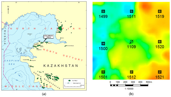 A Prediction Method for Development Indexes of Waterflooding Reservoirs ...