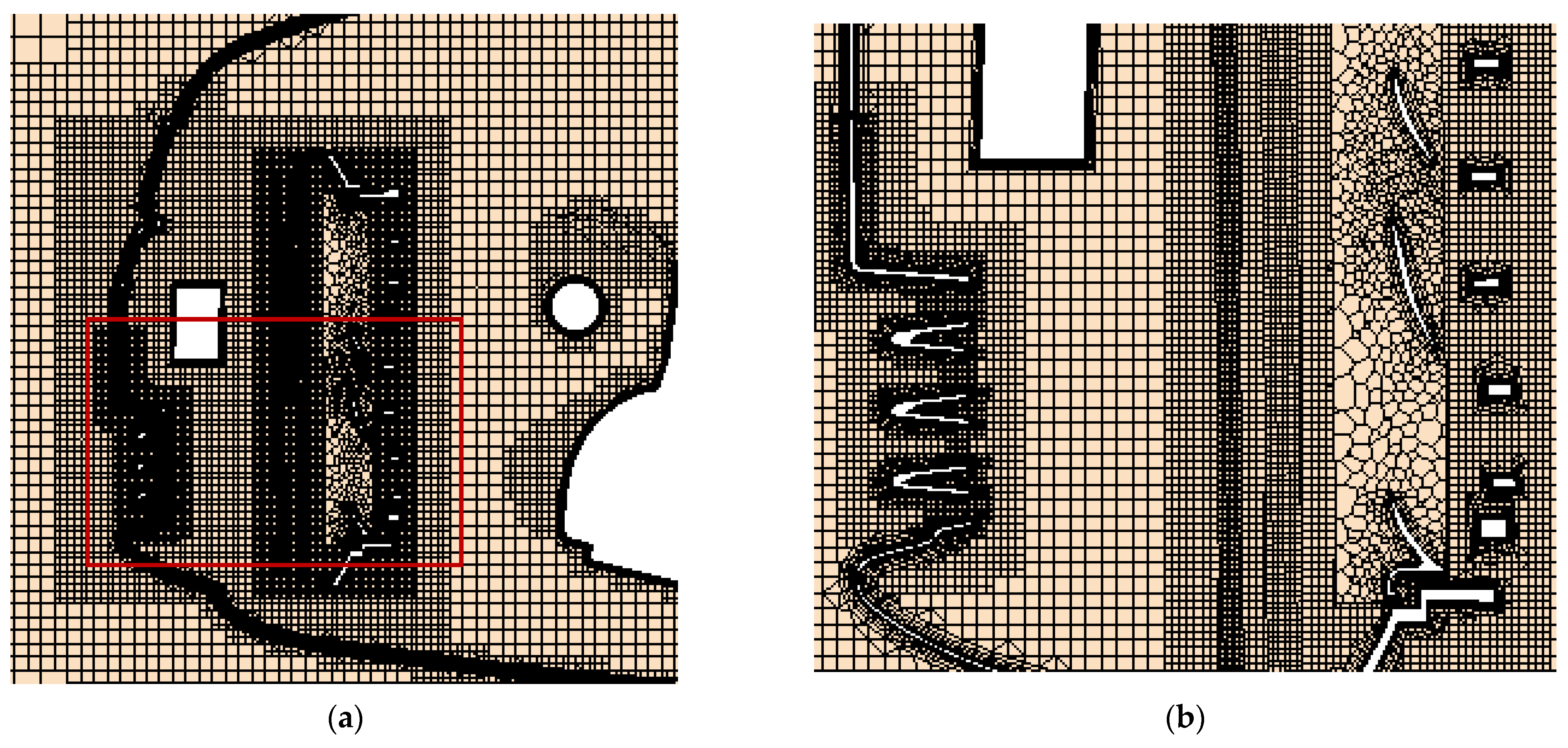 Research on Vehicle Aerodynamics and Thermal Management Based on 1D and ...
