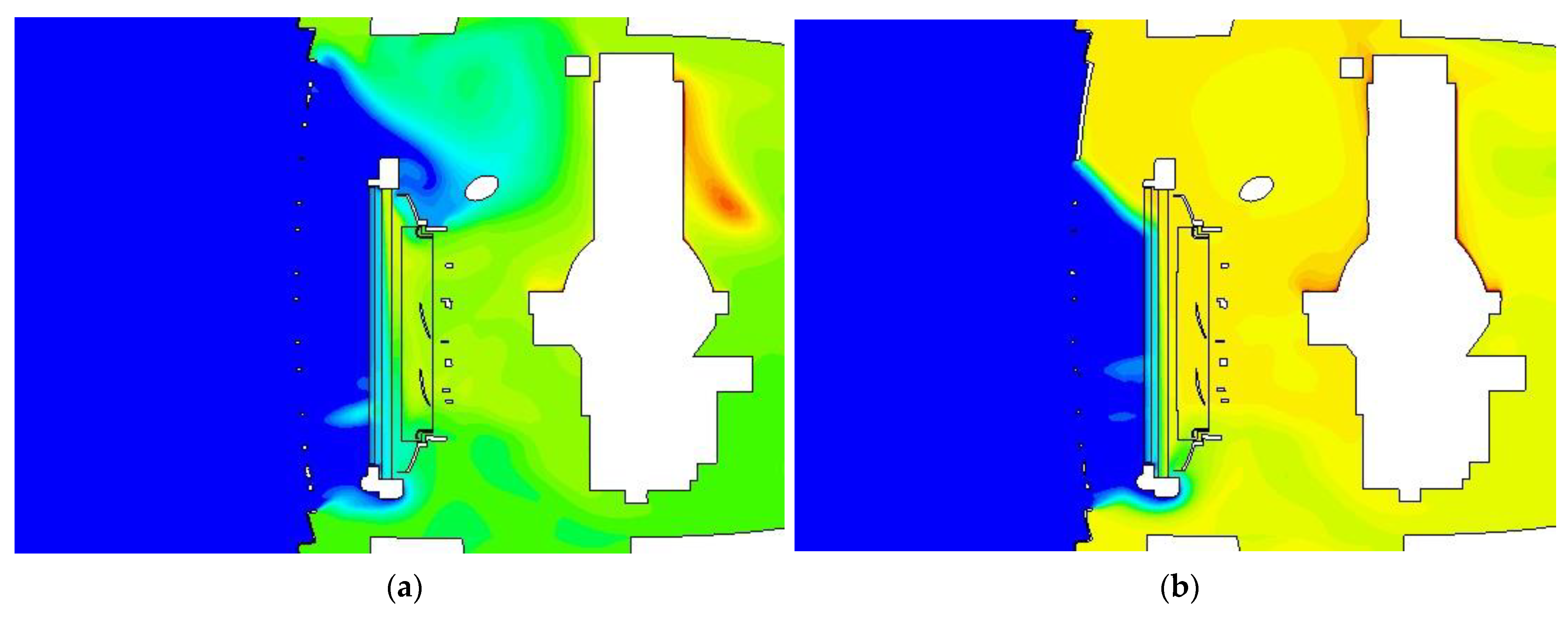 Energies | Free Full-Text | Research on Vehicle Aerodynamics and ...