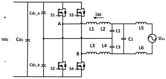 Energies | Free Full-Text | Review of Single-Phase Bidirectional ...