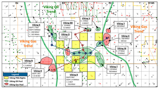The Study for Technical Analysis on the Development Potential of Multi ...