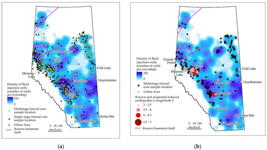 Assessment of the Brittle–Ductile State of Major Injection and ...