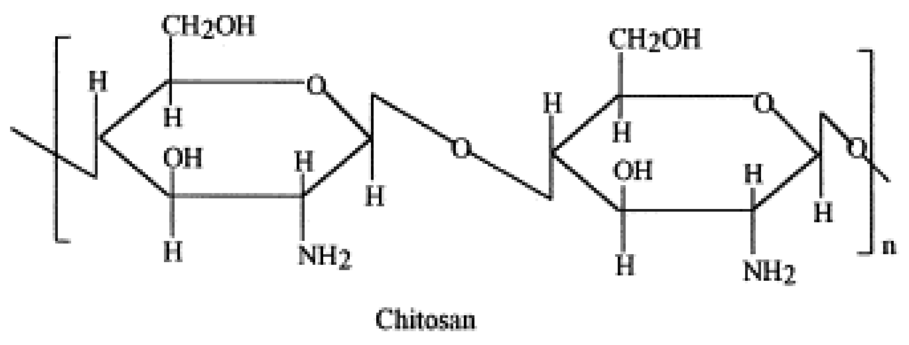 Multifractal Analysis of the Mechanical PropOKerties of the Texture of ...