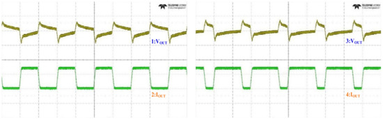 Model Control and Digital Implementation of the Three Phase Interleaved Parallel Bidirectional ...