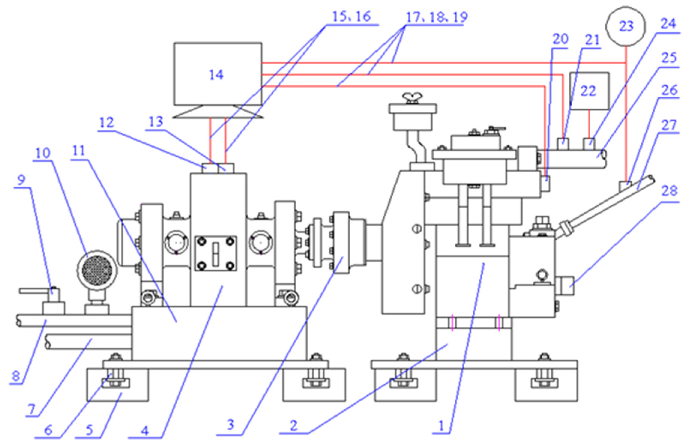 The Performance of an Air-Cooled Diesel Engine with a Variable Cross ...