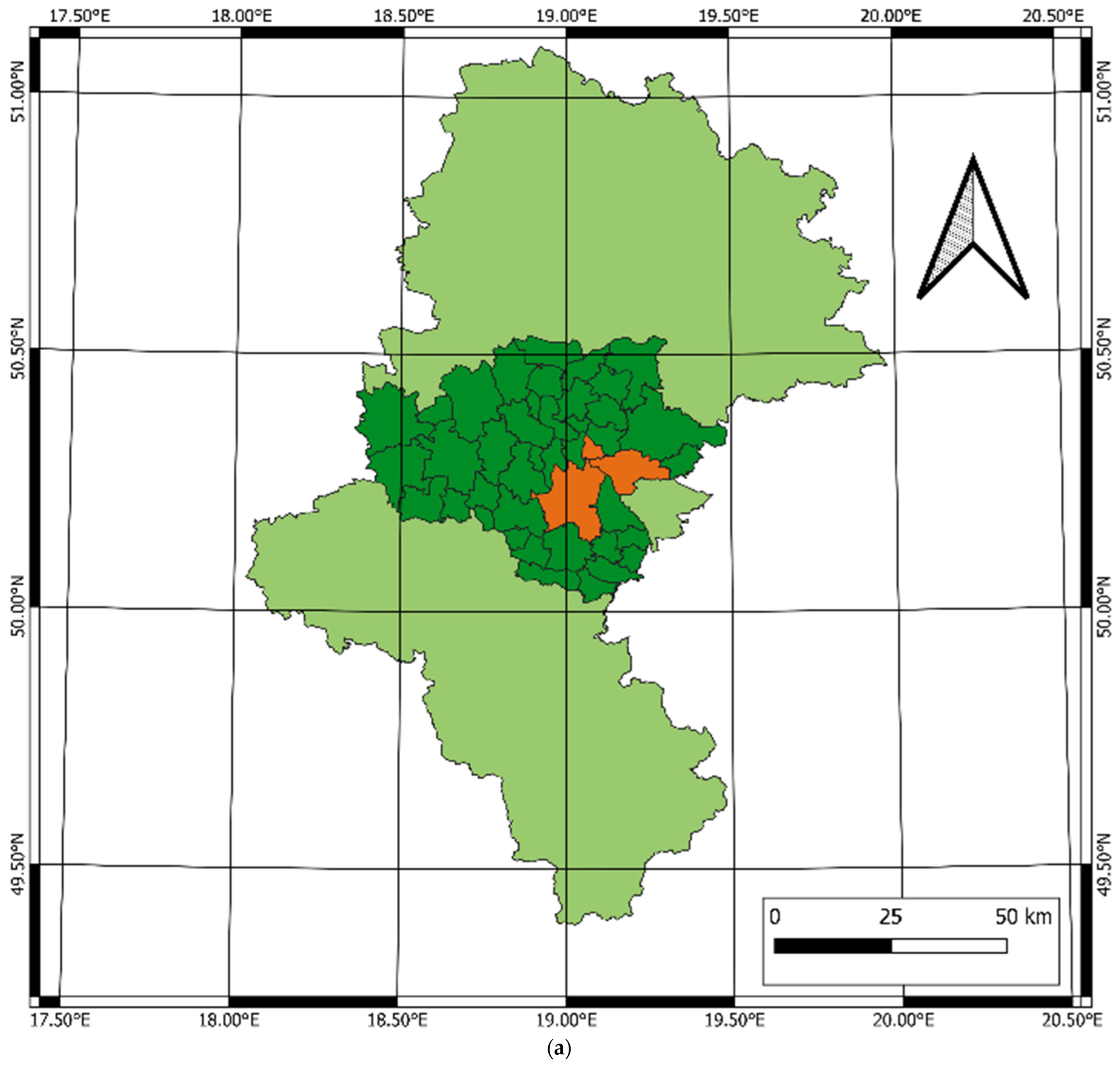 A Method for the Identification of Critical Interstop Sections in Terms ...