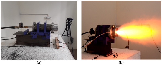 Beeswax–EVA/Activated-Charcoal-Based Fuels for Hybrid Rockets: Thermal ...