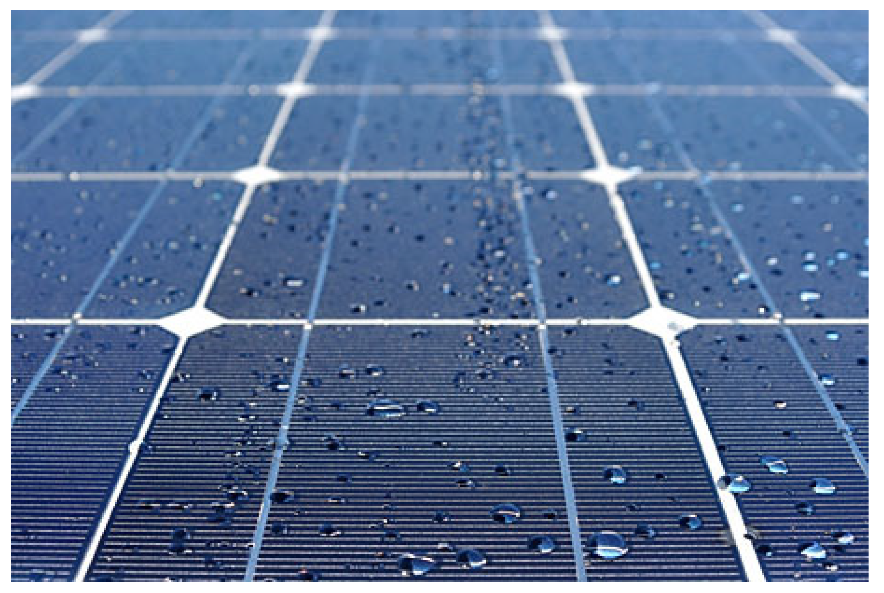 Energies | Free Full-Text | Advances in Solar PV Systems; A ... Energies | Free Full-Text | Advances in Solar PV Systems; A ...