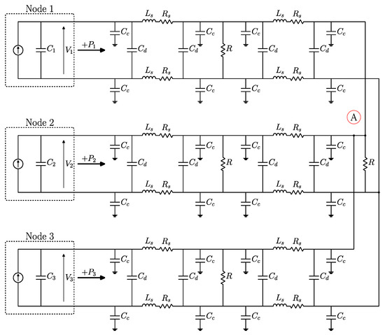 Comparative Analysis of PI and ADRC Control through CHIL Real Time Simulations of a DC-DC DAB ...
