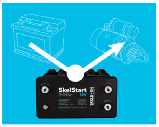 Modern Supercapacitors Technologies and Their Applicability in Mature ...