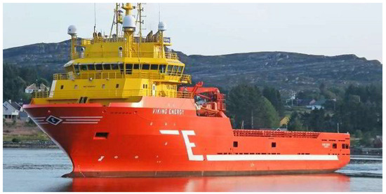 Ship Energy Efficiency and Maritime Sector Initiatives to Reduce Carbon ...