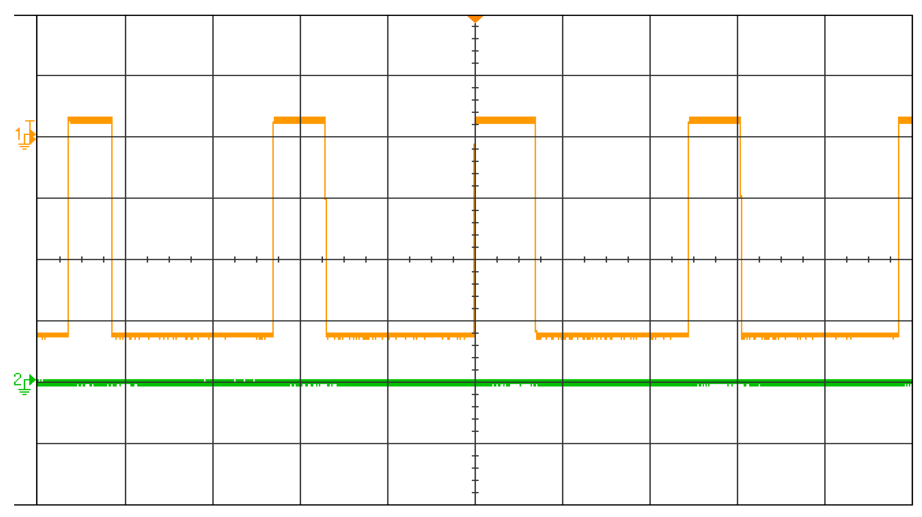 Energies | Free Full-Text | Power Quality Analysis of a Hybrid ...