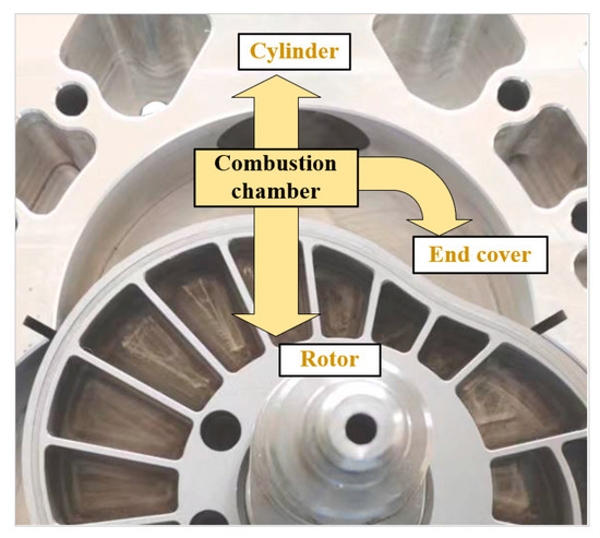 Performance Analysis of a Hydrogen-Doped High-Efficiency Hybrid Cycle ...