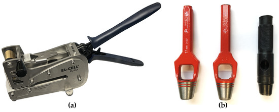 Reproducible Production of Lithium-Ion Coin Cells