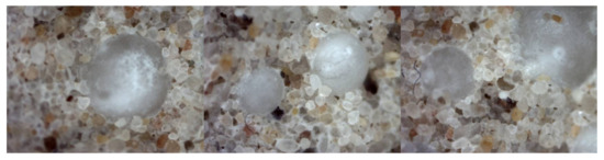 Development and Evaluation of Large-Size Phase Change Proppants for ...