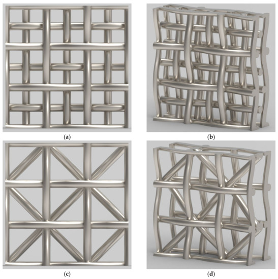 Energies | Free Full-Text | Computational Fluid Dynamics of Influence ...