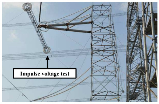 Historical Review of Advancements in Insulated Cross-Arm Technology