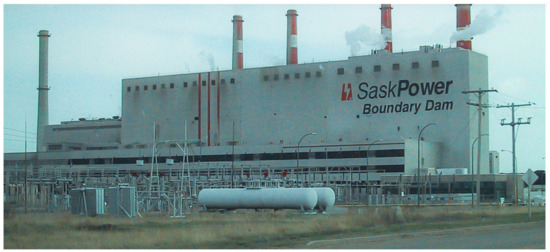 RETRACTED: Gas Hydrate-Based CO2 Capture: A Journey from Batch to ...