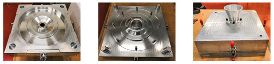 Development of Future Compact and Eco-Friendly HVDC Gas Insulated ...