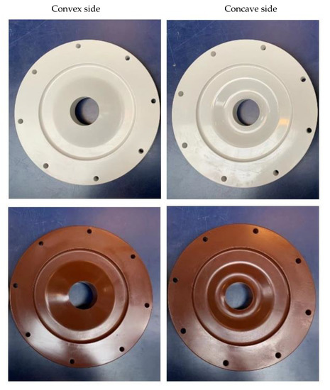 Development of Future Compact and Eco-Friendly HVDC Gas Insulated ...