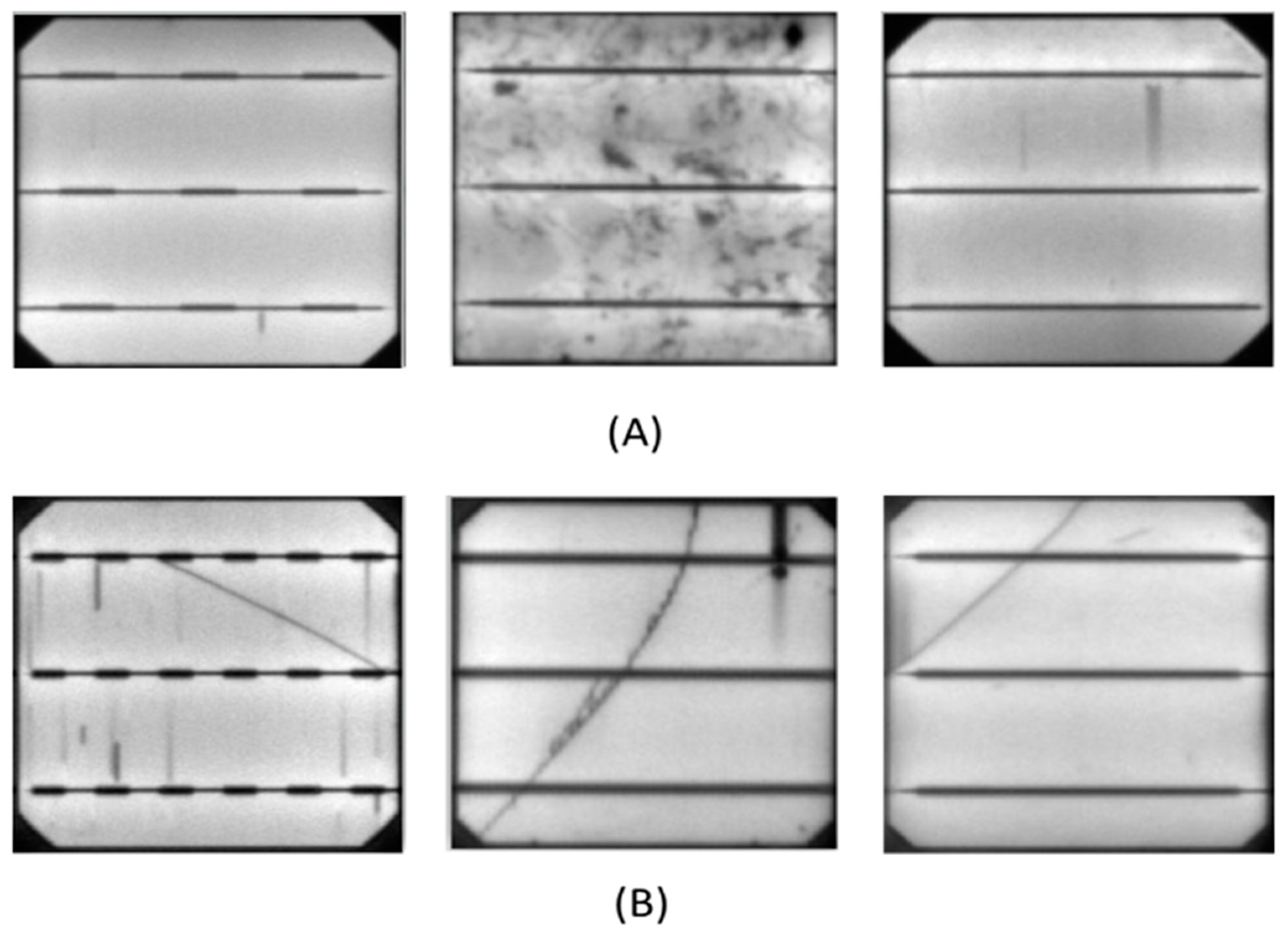 PV-CrackNet Architecture for Filter Induced Augmentation and Micro ...