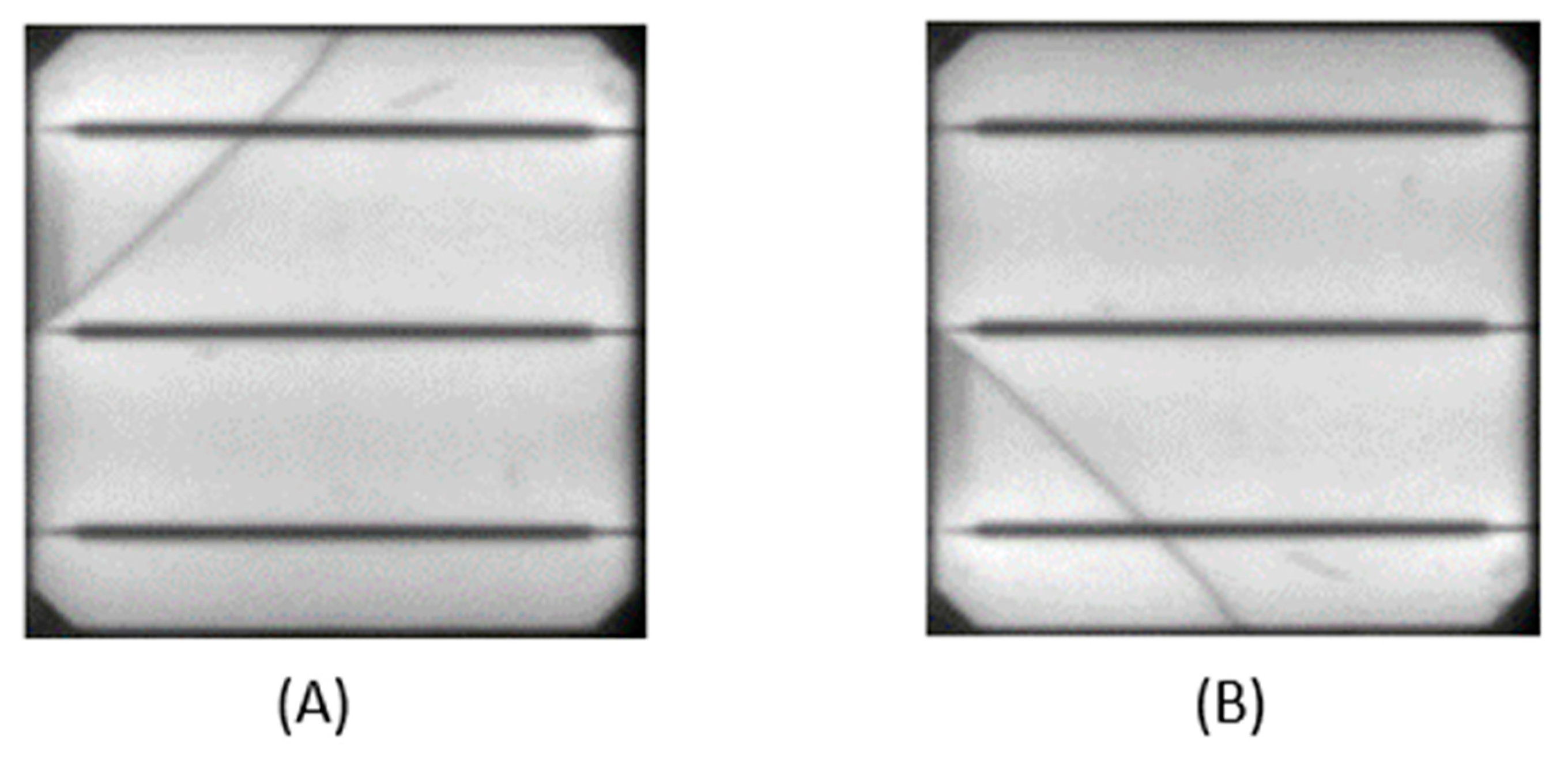 PV-CrackNet Architecture for Filter Induced Augmentation and Micro ...