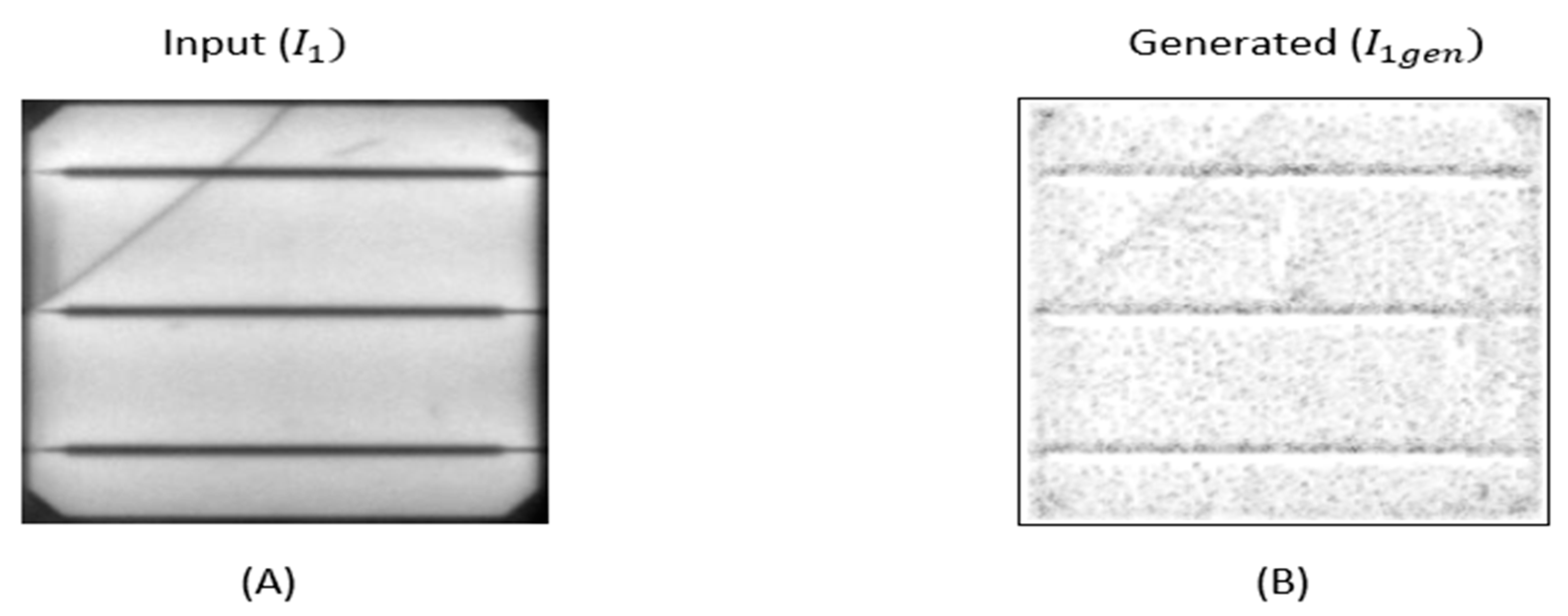 PV-CrackNet Architecture for Filter Induced Augmentation and Micro ...