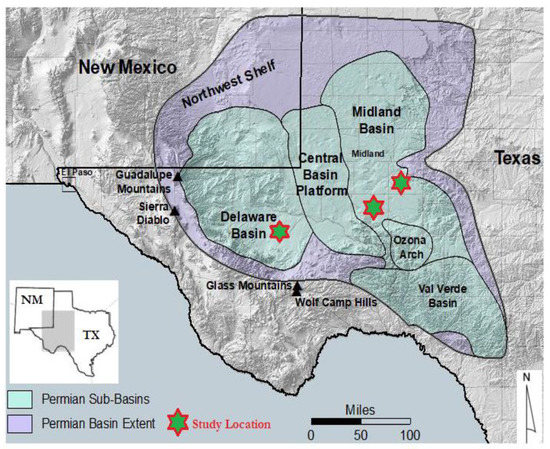 Artificial Intelligence Model in Predicting Geomechanical Properties ...
