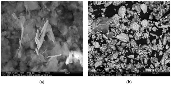Investigation of the Explosive Characteristics of Ammonium Nitrate and ...