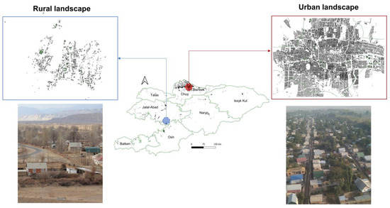 Residential Building Construction Techniques and the Potential for ...
