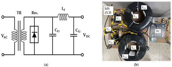 Fast Fault Detection and Active Isolation of Bidirectional Z-Source Circuit Breaker with ...