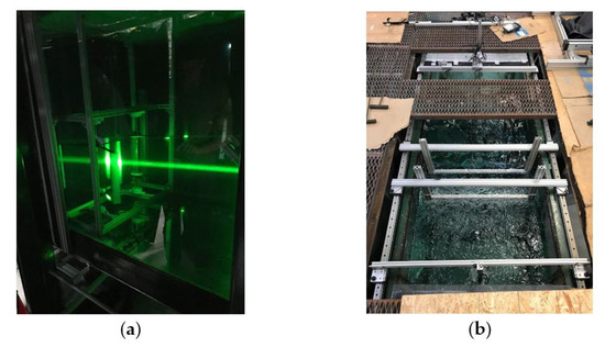 Energies | Free Full-Text | Computational Design Analysis of a ...