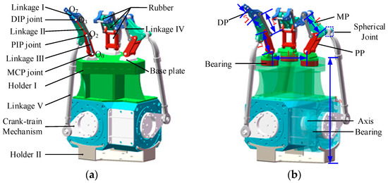 An Underactuated Universal Gripper: Design, Analysis, and Experiment